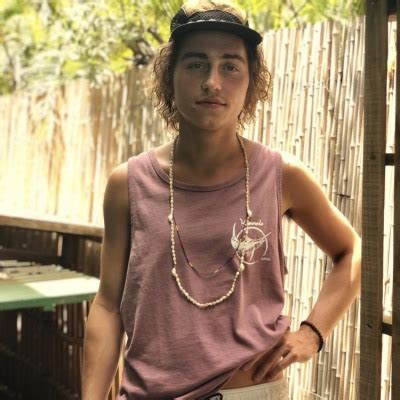 My Favourite Photos Of Josh Kiszka A Collection Tumbex My Favourite Photos Of Josh Kiszka A Collection Tumbex