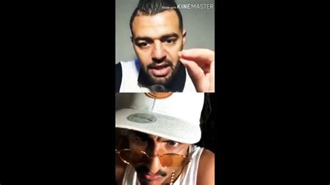 هشام الملولي يكشف للفرعون اسرار الشناقة و المداخيل 💰💰 Youtube