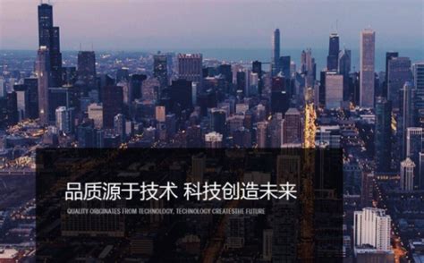 同兴达品牌资料介绍同兴达怎么样 品牌之家