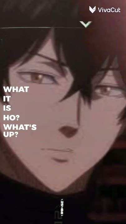 Anime 🤍يونو 🤍 Youtube