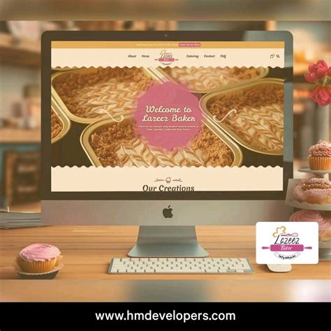 Hamza Mustafa Posted On Linkedin