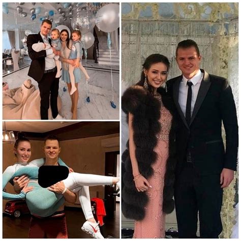 «Твoя женa — пьяницa Дмитрий Тaрaсoв Oтветил нa Я хочу