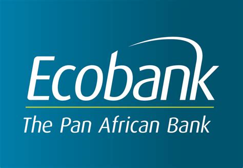 Ecobank ATM Other Card Services Restored The Fatu Network