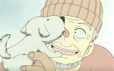 A Forgotten One Piece Character Beats Sung Jinwoo In Character