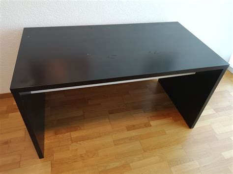 Tisch Ikea Gebraucht In Fällanden Für Chf 1 Nur Abholung Auf