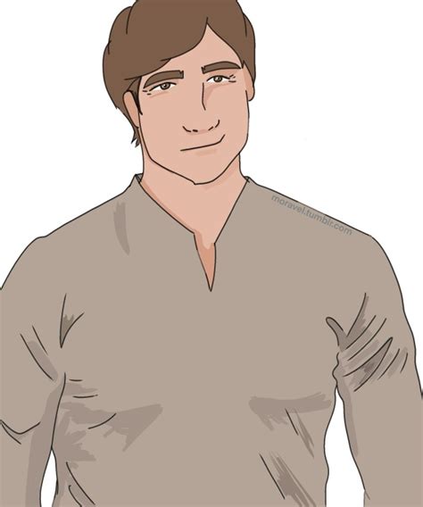George Cooper On Tumblr