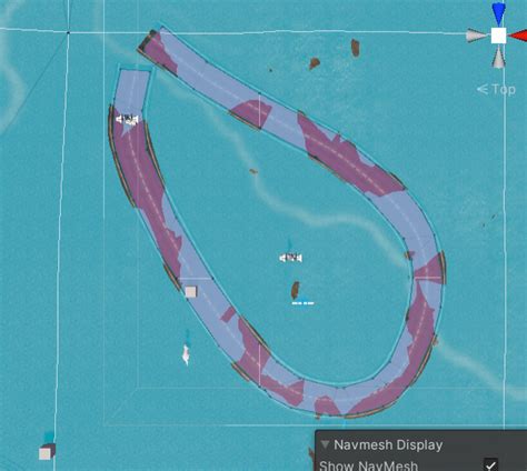 NavMesh SamplePosition Unity Engine Unity Discussions