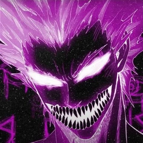 Roblox Elemental Powers Tycoon Powers List Tier List Community