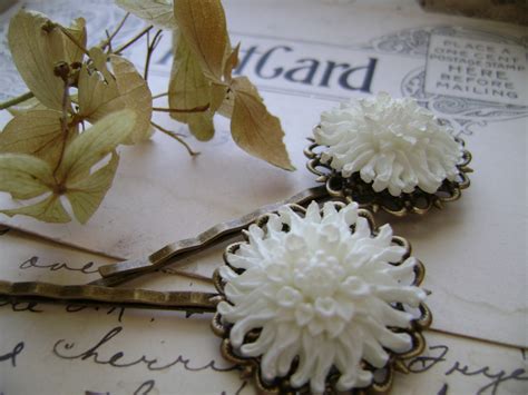 Sacred Cake By Jennifer Morford New Vintage Assemblage Wedding Jewelry