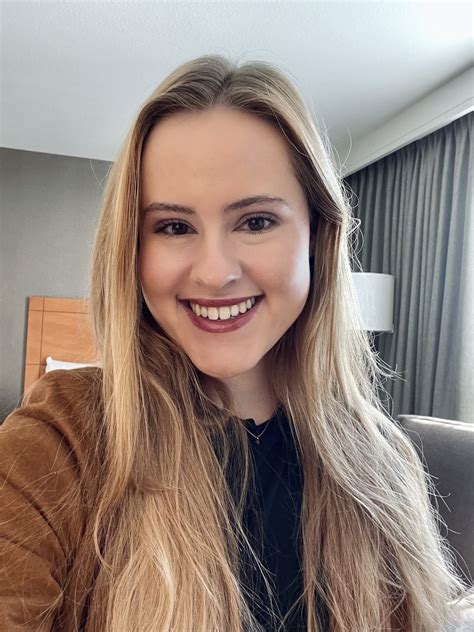 Research George F Whitworth Honors Program