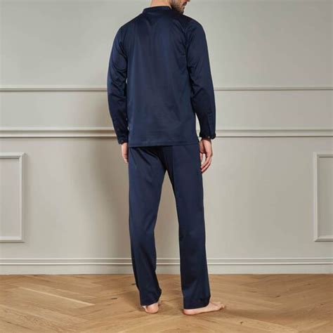 Tactful Pyjamas Frette