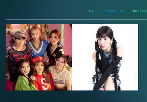 스테이씨 권은비 워터밤 ㄷㄷ 해외축구 에펨코리아