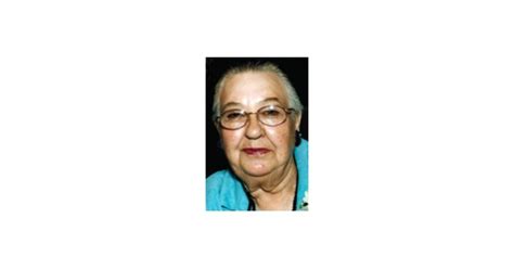 Jetton Mcnabb Obituary 2010 Legacy Remembers