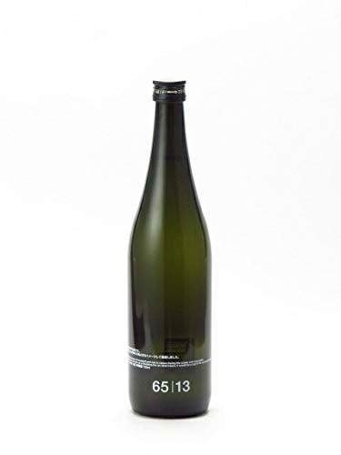 【2020年版】福岡県のおすすめ日本酒ランキングtop10＆おすすめ酒蔵 2020年12月28日 エキサイトニュース