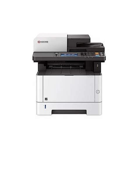 Kyocera Ecosys M2640idw For Office Laser At ₹ 41500 Piece In New