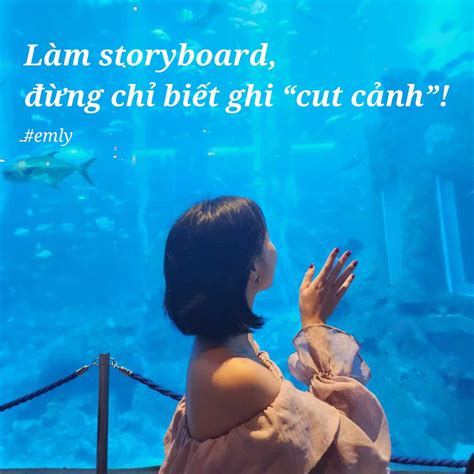 Emly Agency Positivethinking Creative Copywriter Ly Huynh Emly 14 Comments