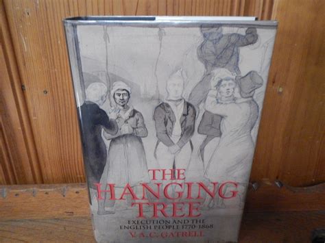 Execution Meaning Wbfo On X On Todays Episode Of Whatsnext At