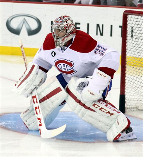 Montreal Canadiens Wikipedia