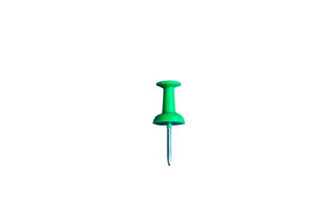 Push Pin Pngs For Free Download Push Pin Pngs For Free Download