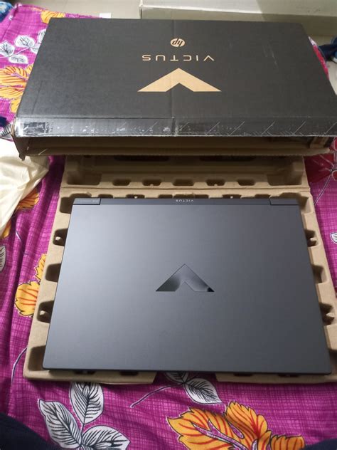 pawan kumar giri on linkedin hey everyone i am super happy to share i