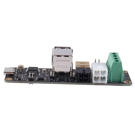 V2 1 ADAPTERPLATINE UNTERSTÜTZT CAN Bus Verbindung USB Zu CAN Bus Modul