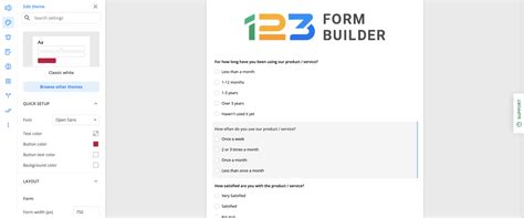 How To Create A Secure Web Form Best Practices