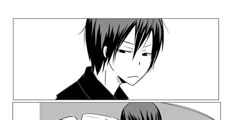 ディノヒバ ディーノのタトゥー小ネタ まめのマンガ 漫画 ディーノ 雲雀 Pixiv