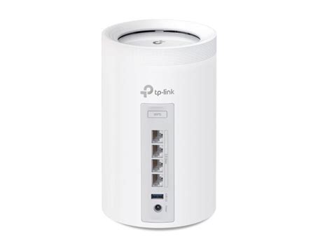 The TP Link Tri Band Wi Fi Pack And Pack Mesh Routers Have Just Hit New Low Prices Neowin