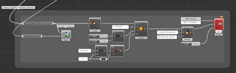 Rhino Osnap On Ghpreview Objects Grasshopper Developer Mcneel Forum