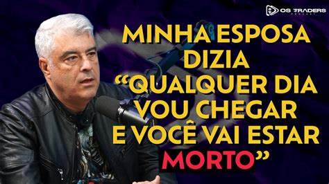 Voc J Operou Mil Contratos Youtube