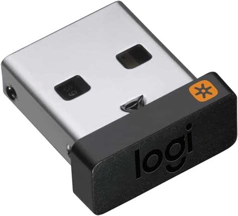 Lost USB Receiver For Wireless Mouse Here S What To Do Spacehop