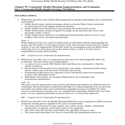 Defining The Systems Structure And Functions