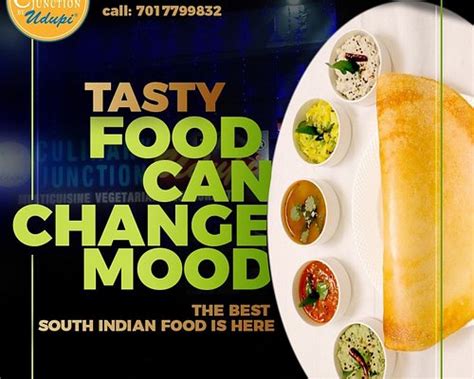 Culinary Junction By Udupi Agra Restaurant Reviews Photos And Phone