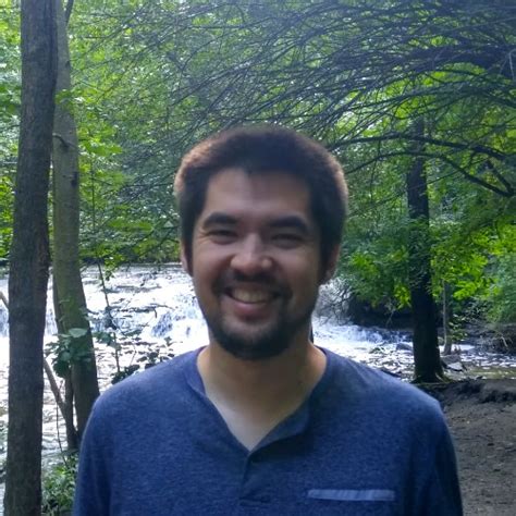 Jonathan Peebles Linkedin