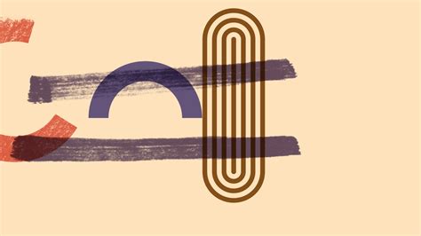 How To Improve Employee Engagement With A Talent Development Framework