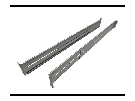 Apc Rack Rail Kit