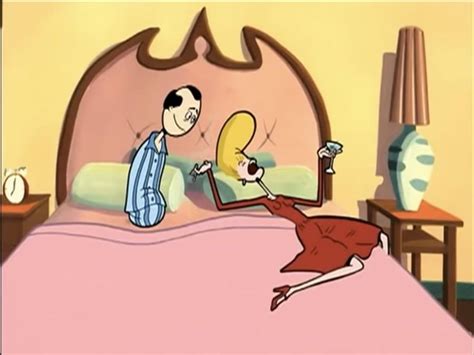 [the Oblongs] R Explainthisscreen