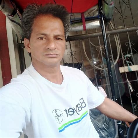 Philinor Rocillo Youtube