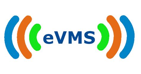 Evms Contingent Workforce Portal Cloudq