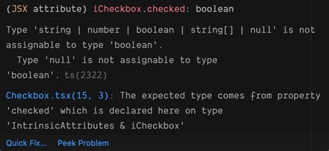 Reactjs React Typescript Conditional Param Type With Different Set Of Values Stack Overflow
