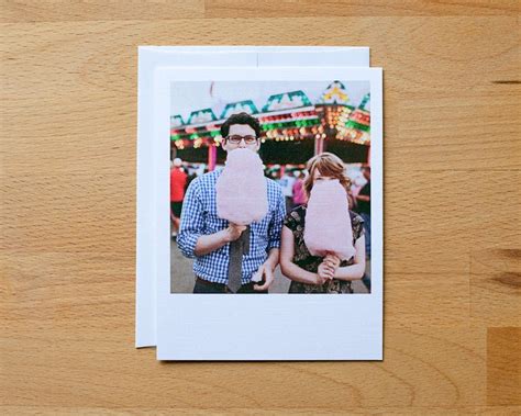 Save The Date Ideas POPSUGAR Love Sex