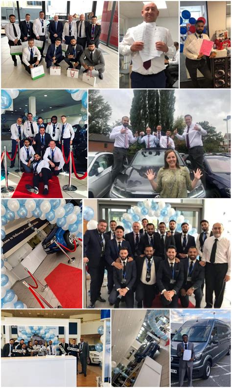 James Feehan On Linkedin Oneteam