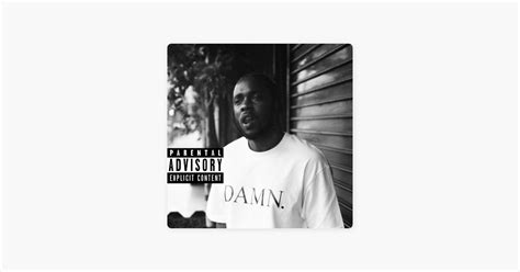 ‎love Feat Zacari Song By Kendrick Lamar Apple Music