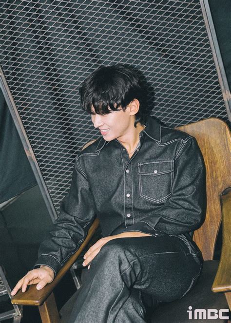 [움짤] 덱스 진짜 섹시가이