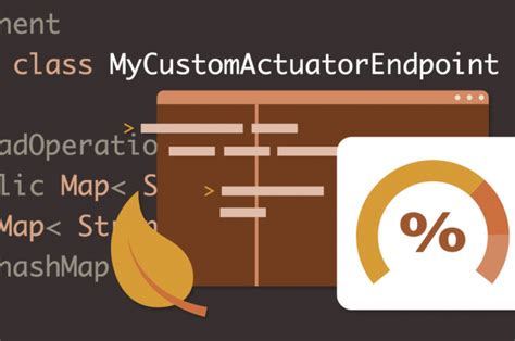 Springbootactuator 构建管理仪表板spring Boot Actuator Build An Admin