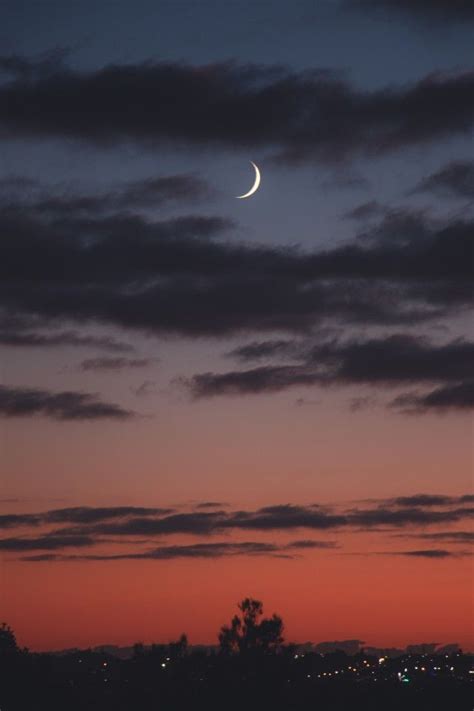 Photon Hunter Sunset Tumblr Sunset Moving To New Zealand