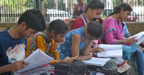 KTU BTech S Results Declared At Ktu Edu In Click Here For Direct Links