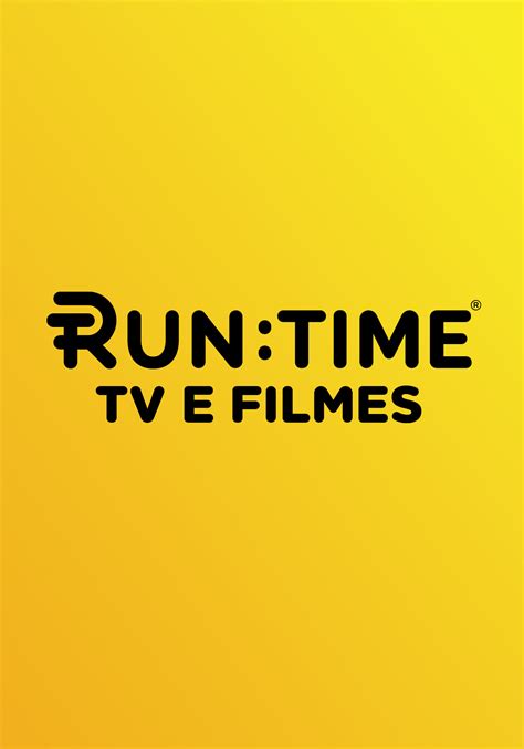 Runtime Romance Runtime