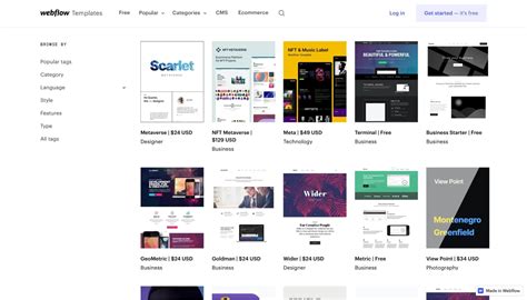 How To Create A Metaverse Website In Step By Step