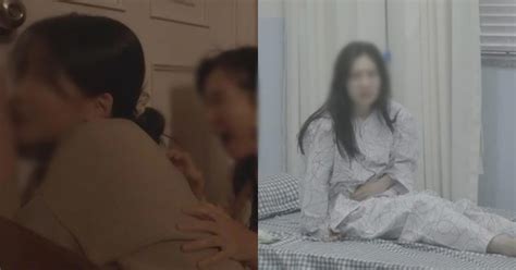 믿기 힘든 충격 실화 신혼부부 잠자리까지 염탐하고 아들 뺏은 시댁